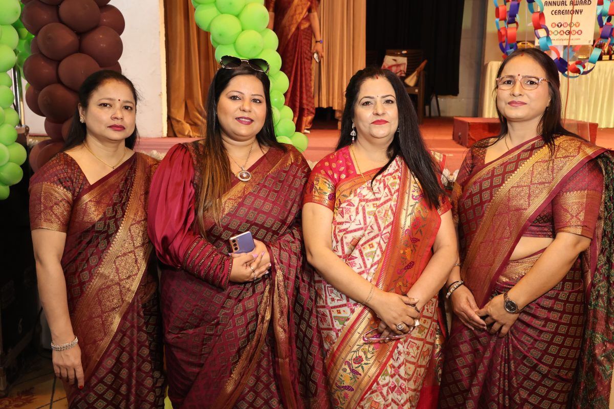 Photos Gallery – Study Abacus